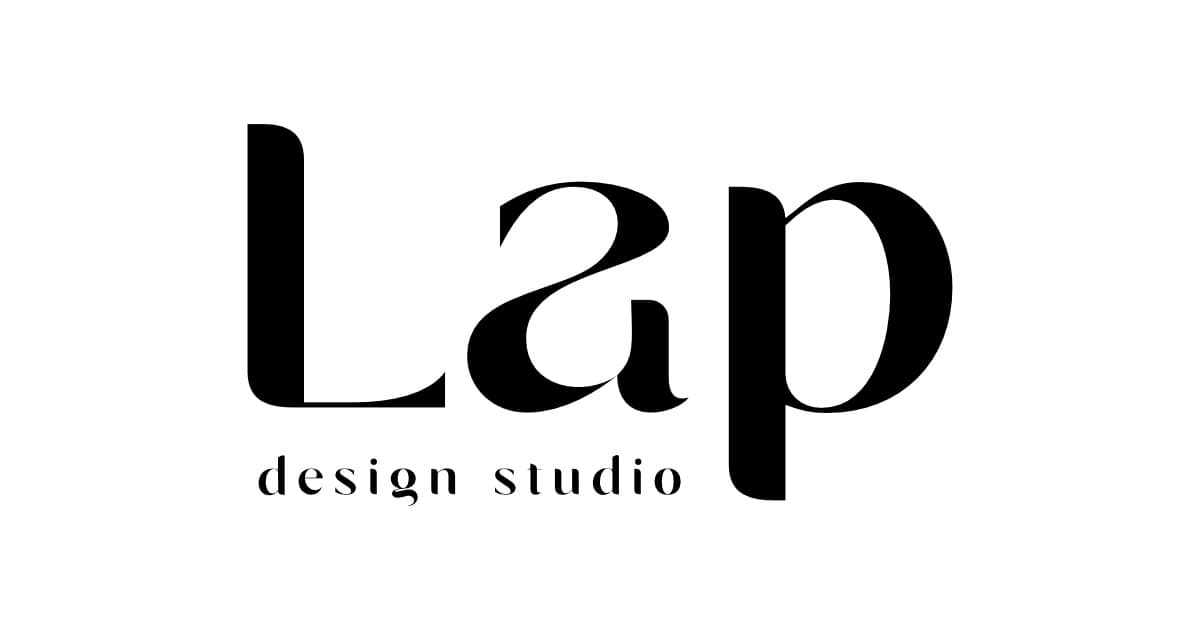 Lap Design Studio